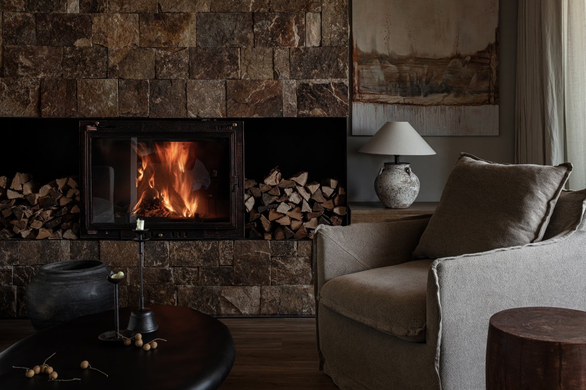 YinjiSpace - YID Studio x Catch Up On Old Times